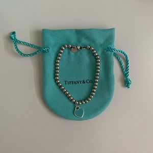 Tiffany & Co. | Poshmark